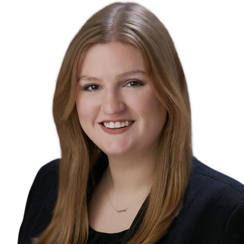 Traverse City Real Estate, Estate Planning, & Business Law