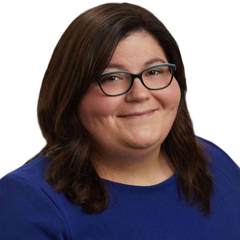 Traverse City Real Estate, Estate Planning, & Business Law